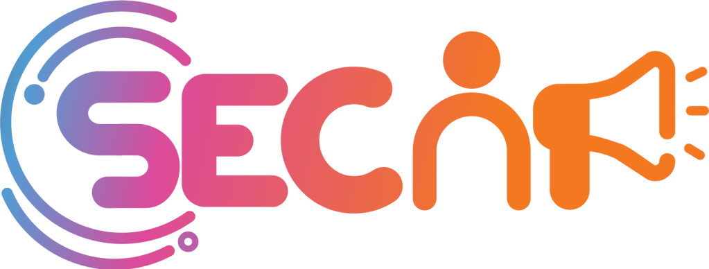 On Demand : PDPA Awareness for Employees - SECAP